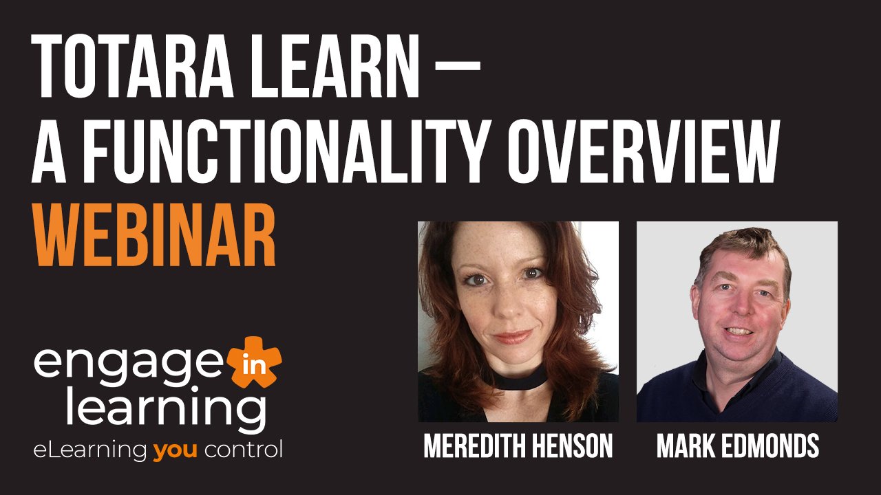 E-Learning Webinars for Business Compliance and Staff Training