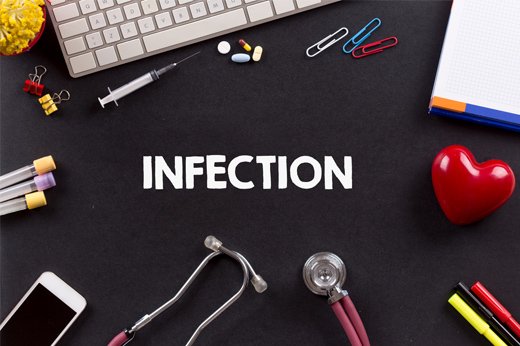 What Are The Five Basic Principles For Infection Control What Are The Five Basic Principles For Infection Control