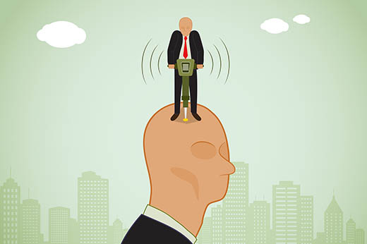 What Is A Formal Grievance Procedure Discipline And Grievance what-is-a-formal-grievance-procedure-discipline-and-grievance